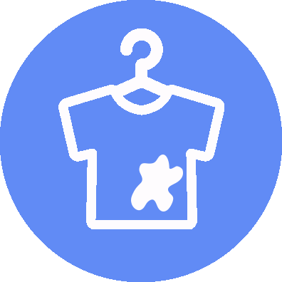 %e3%82%a2%e3%82%a4%e3%82%b3%e3%83%b3%ef%bc%91 | クリーニング 白栄舎