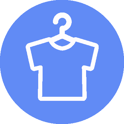 %e3%82%a2%e3%82%a4%e3%82%b3%e3%83%b3%ef%bc%91 | クリーニング 白栄舎