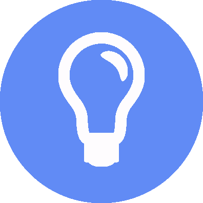 %e3%82%a2%e3%82%a4%e3%82%b3%e3%83%b3%ef%bc%93 | クリーニング 白栄舎